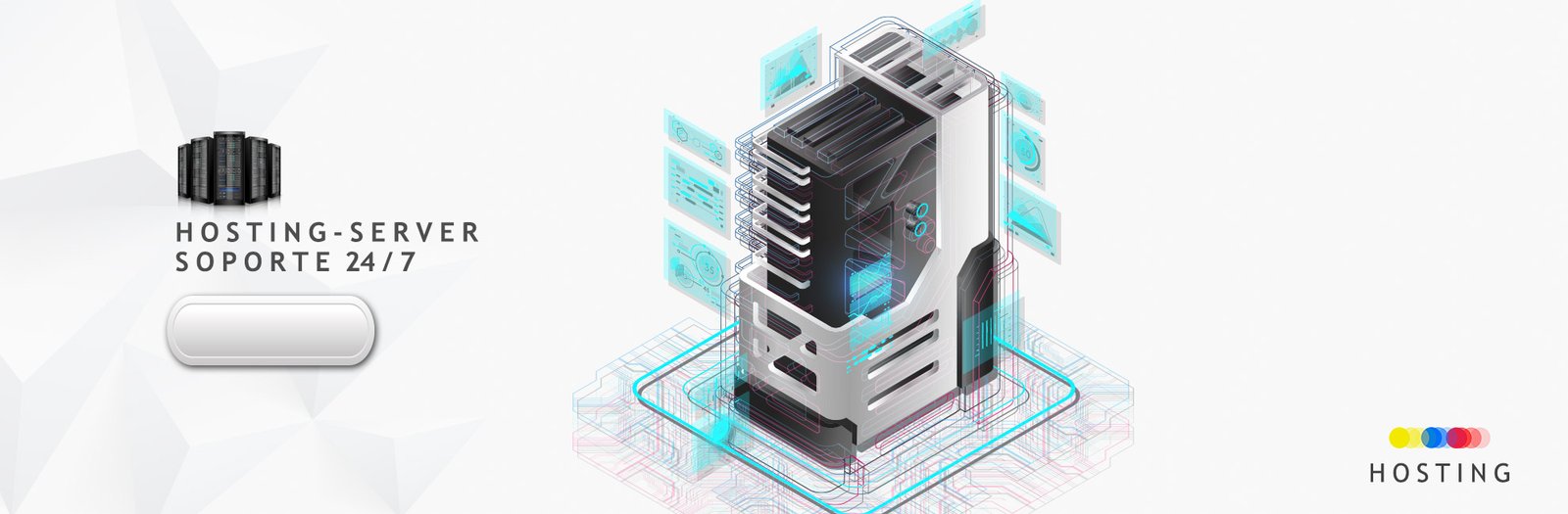 Estudia Colombia – Desarrollo Web y Contenido Digital