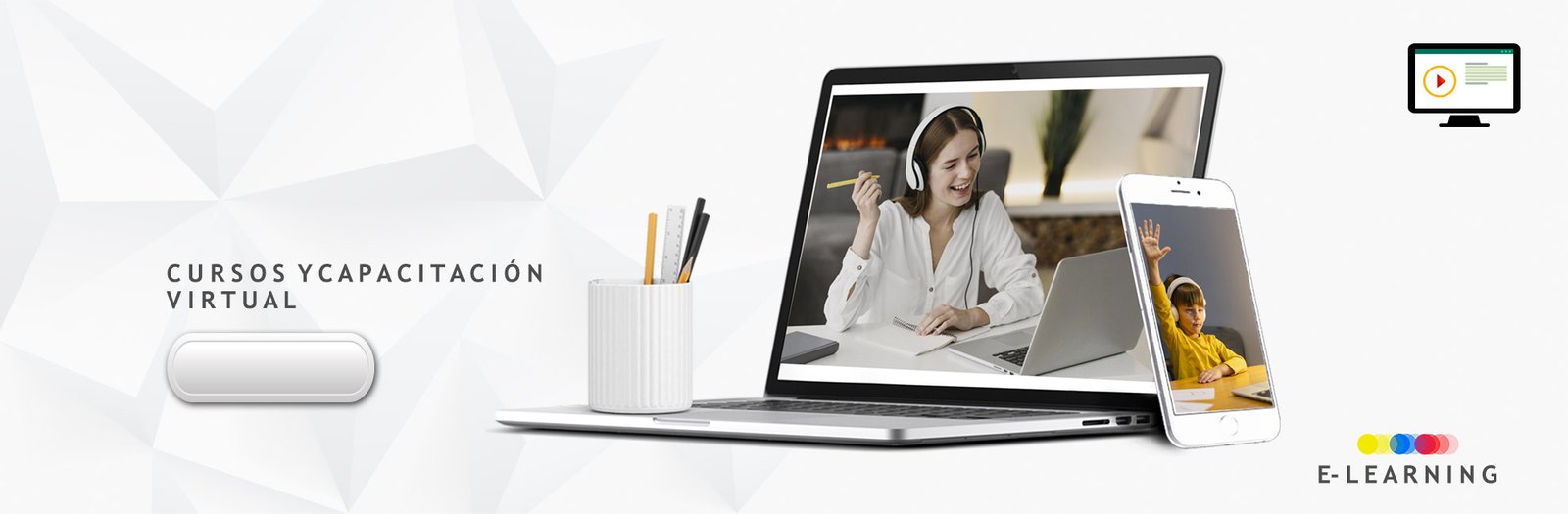 Estudia Colombia – Desarrollo Web y Contenido Digital